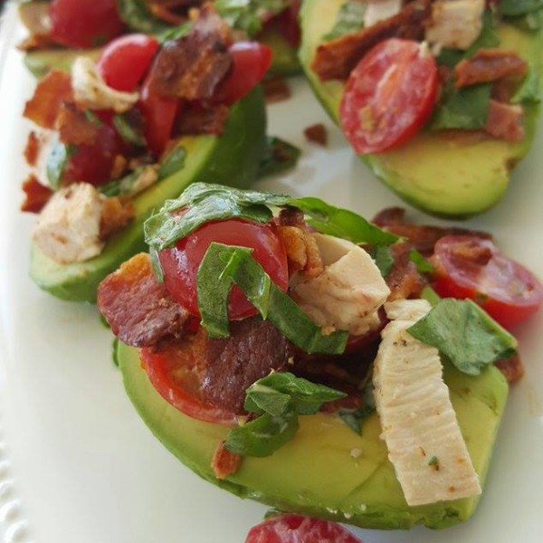 Recipes | Clean Food Crush