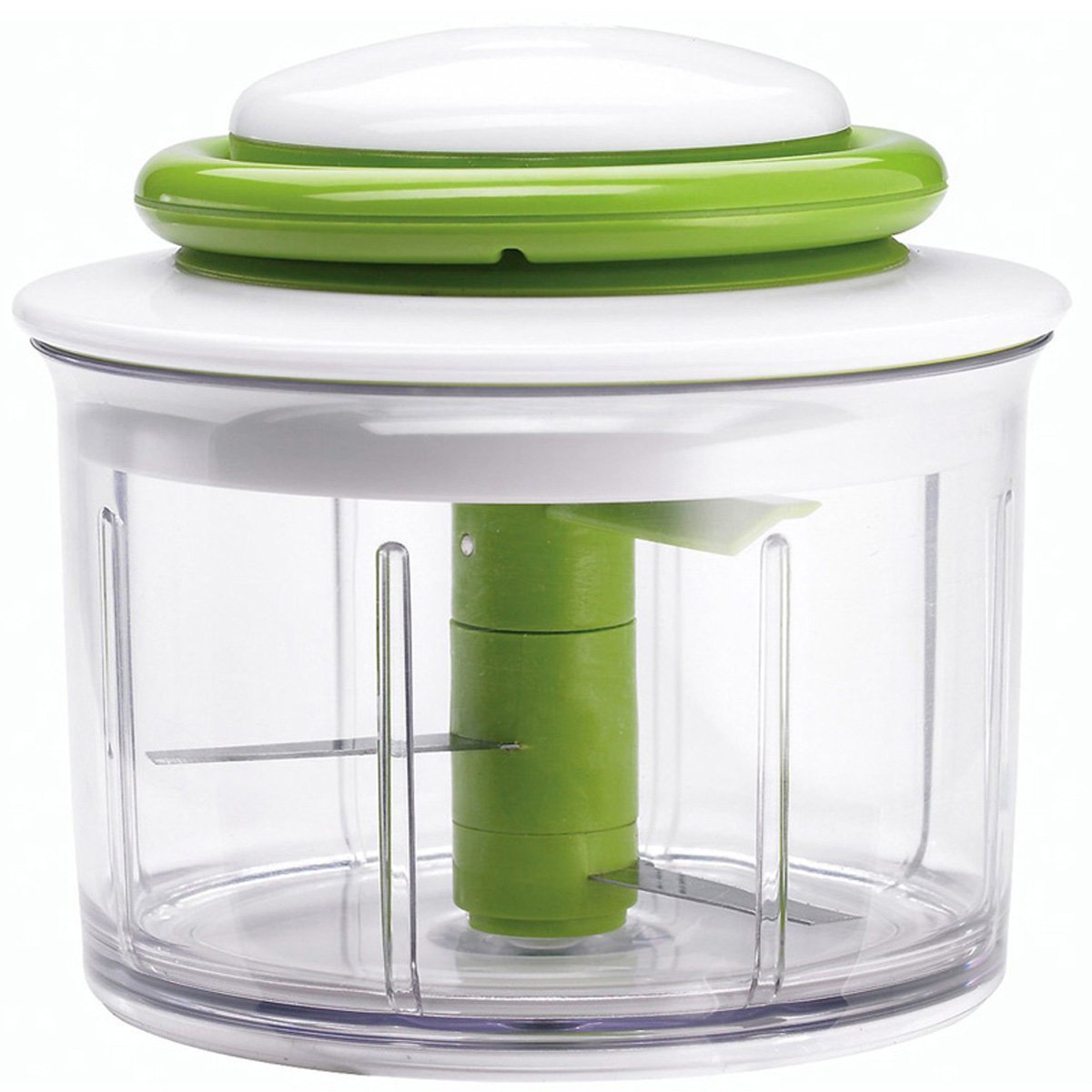10 Clean Eating Kitchen Tools Under $30 | Clean Food Crush