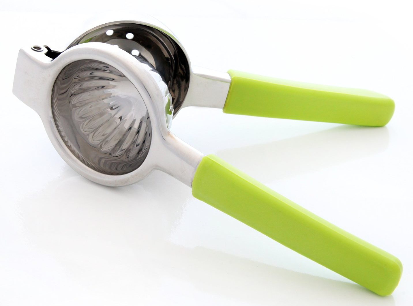 10 Clean Eating Kitchen Tools Under $30 | Clean Food Crush