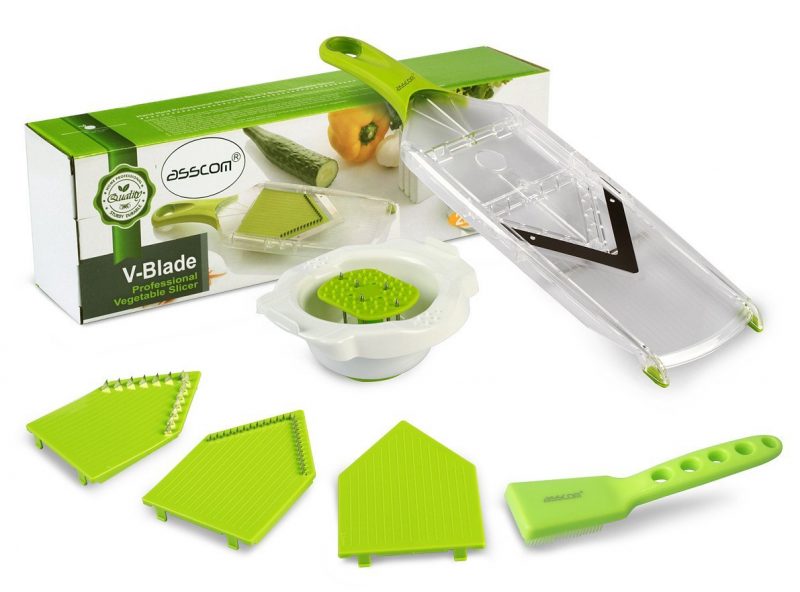 10 Clean Eating Kitchen Tools Under $30 | Clean Food Crush