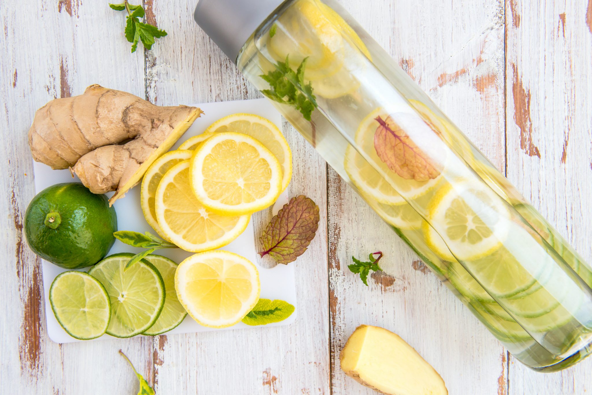 5 Motivations to Stay Inspired with Clean Eating and Reach Your Goals ...