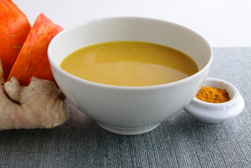 How to Protect Your Immune System and Defend Against Infection | Clean ...