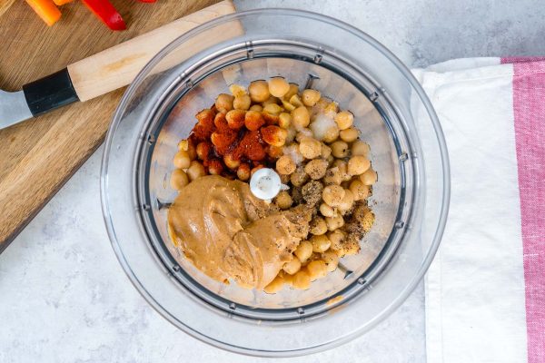 These Protein Bento Boxes Will Help You Stick with Clean Eating All ...