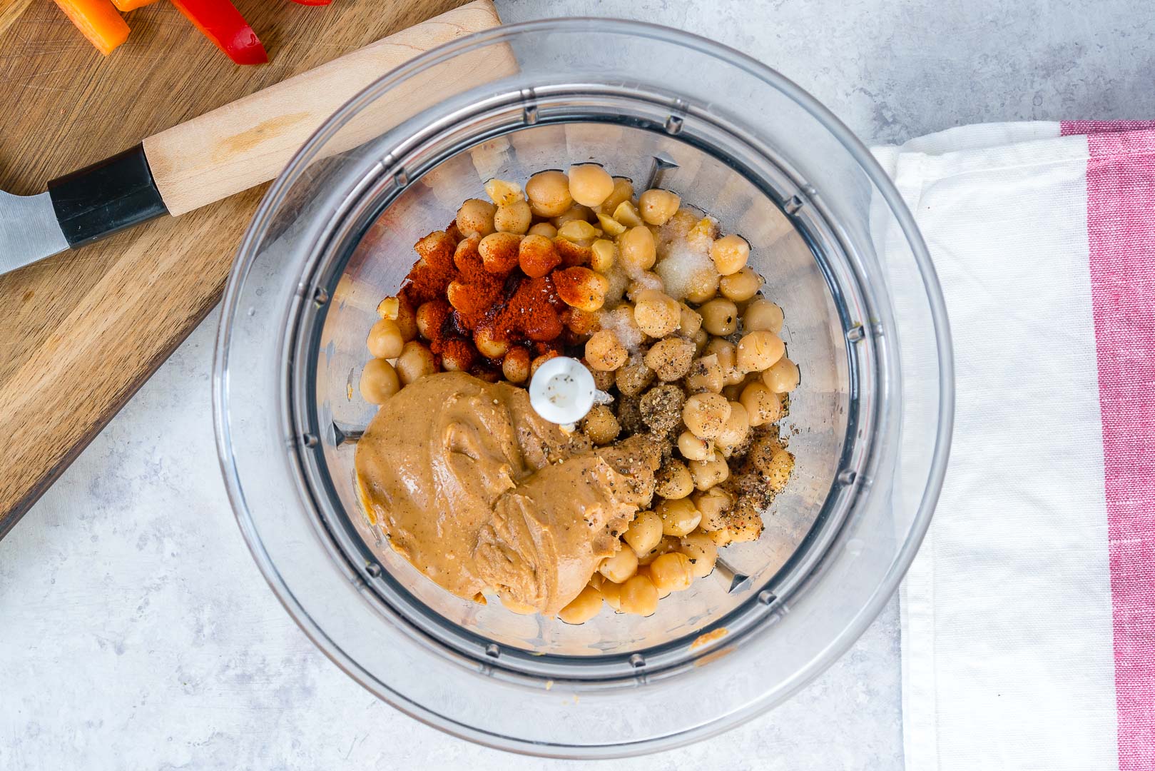 These Protein Bento Boxes Will Help You Stick with Clean Eating All ...