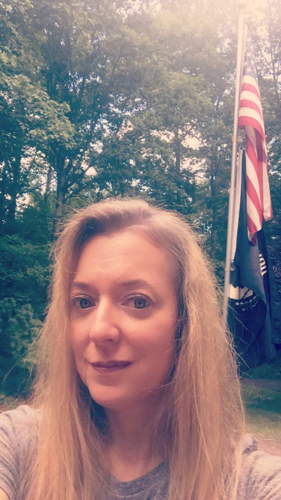 Colleen Lost 20 Pounds After Her Thyroid Was Removed by Eating Clean ...