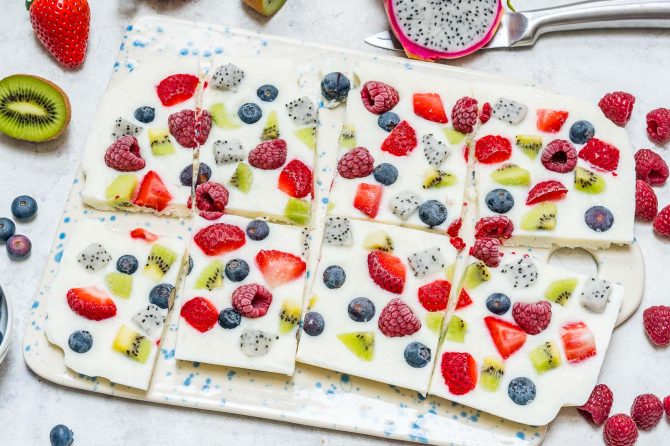 10 Top Clean Eating Meal Prep Recipes of 2018! | Clean Food Crush