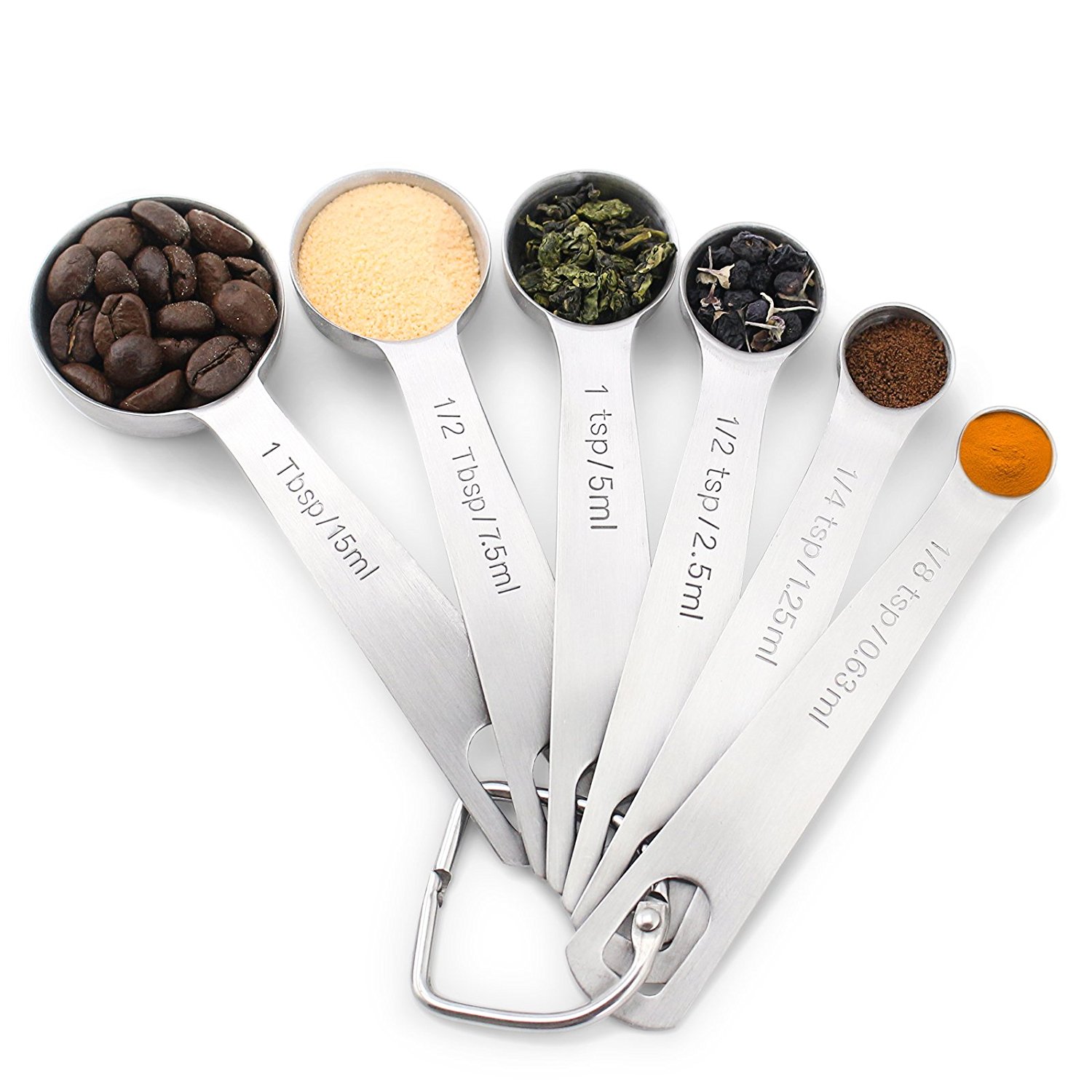 Clean Eating Meal Prep Made EASY with these Affordable Kitchen Tools ...