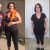 Margaret Lost 20 Pounds on the 30 Day Clean Eating Challenge! | Clean ...