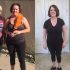 Margaret Lost 20 Pounds on the 30 Day Clean Eating Challenge! | Clean ...