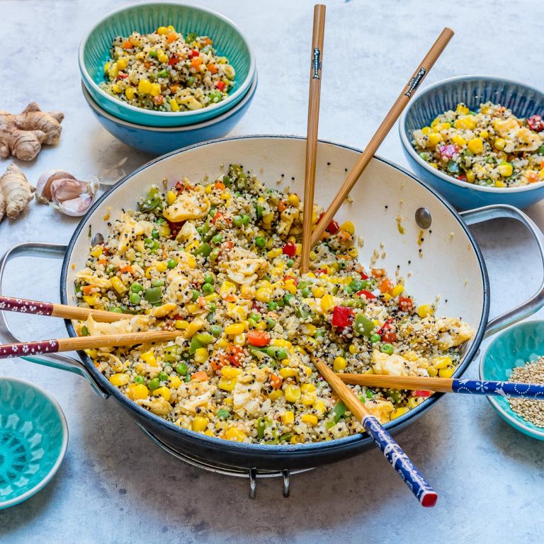 3 AMAZING Women Who Lost Weight with the 30 Day Clean Eating Challenge ...