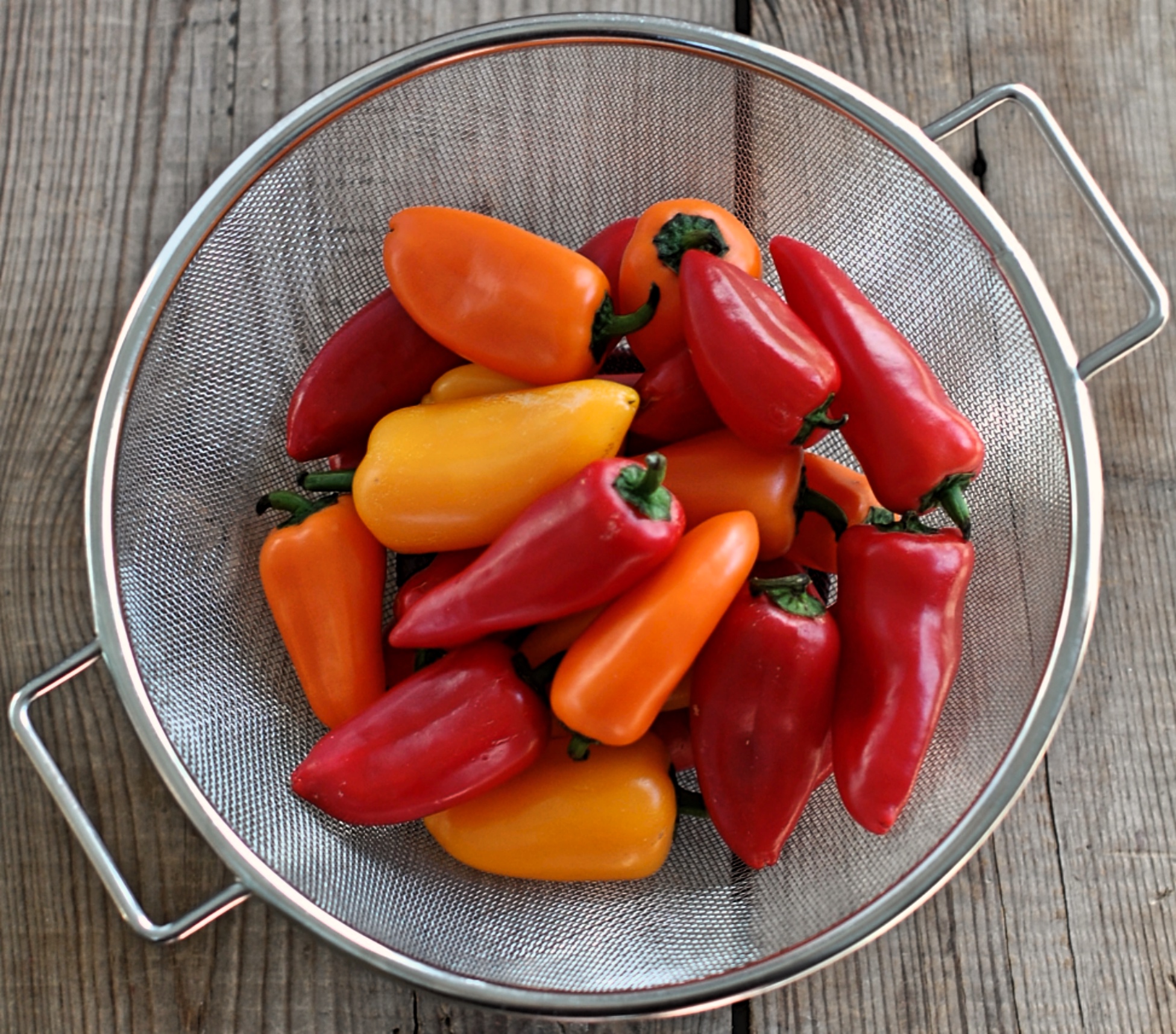 Roasted Sweet Pepper Meal Prep Bowls are SUPER Yummy and Clean! | Clean ...