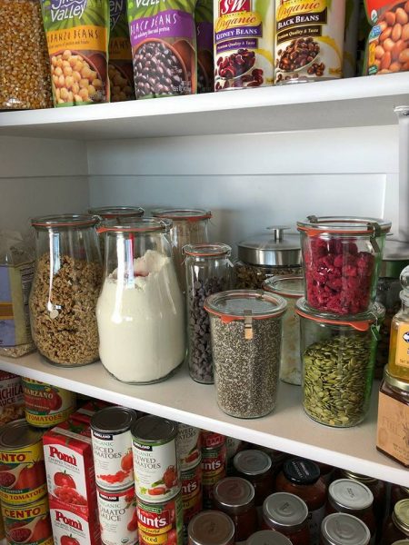 Clean Eating in 5 Easy Steps | Clean Food Crush