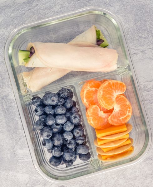 Bento Lunch Boxes 3 NEW Ways for Clean Eating Anywhere! | Clean Food Crush