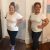 Michele Lost 42 Pounds with the 30 Day Clean Eating Challenge! | Clean ...