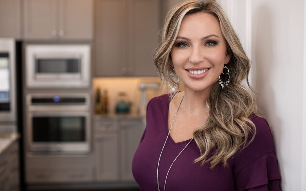 Rachel Maser’s 2018 Holiday Shopping List! | Clean Food Crush