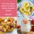 Your Clean Eating Guide to Creating a Healthy Breakfast Routine | Clean ...