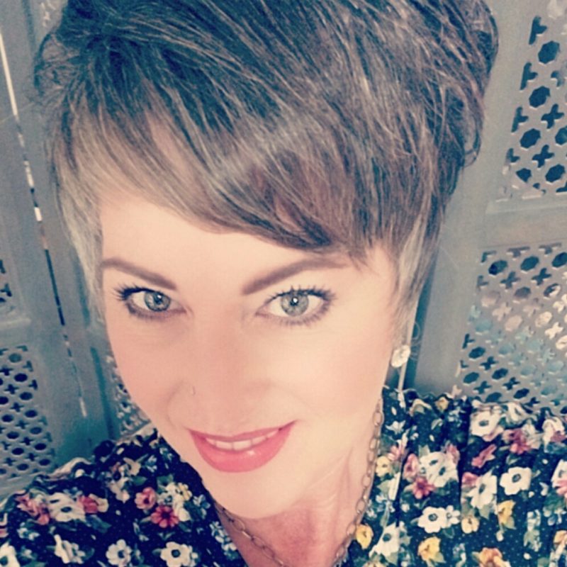 Sarah Lost 29 Pound with the CFC Clean Eating Challenge! | Clean Food Crush