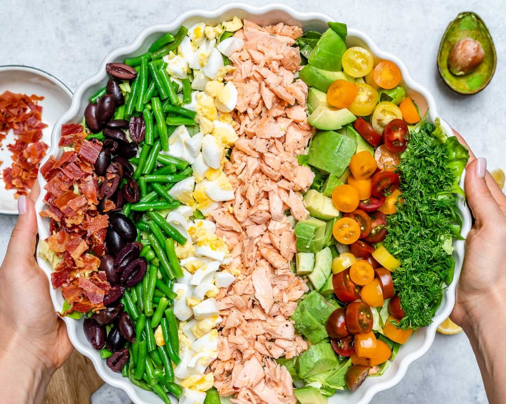 Sarah Lost 19.8 Pounds with the 30 Day Clean Eating Challenge! | Clean ...