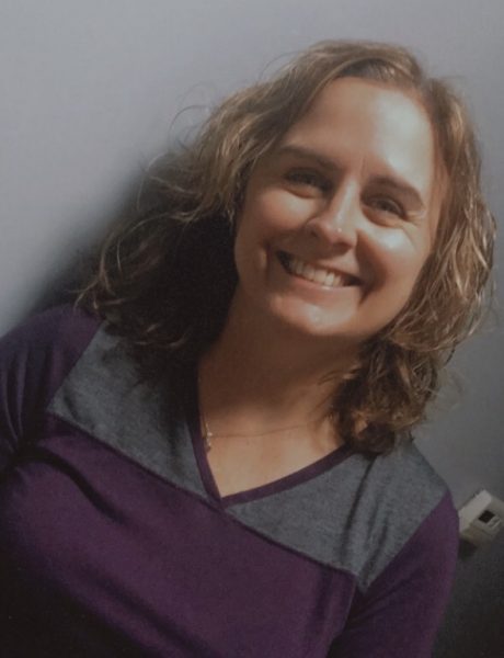 Eileen Lost 10 Pounds and 5 Inches in 30 Days with Clean Eating ...