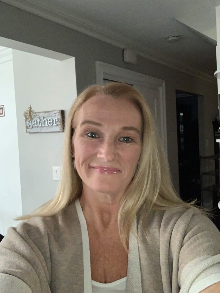 Nancy and Her Husband Lost a Combined 35 Pounds with the Clean Eating ...