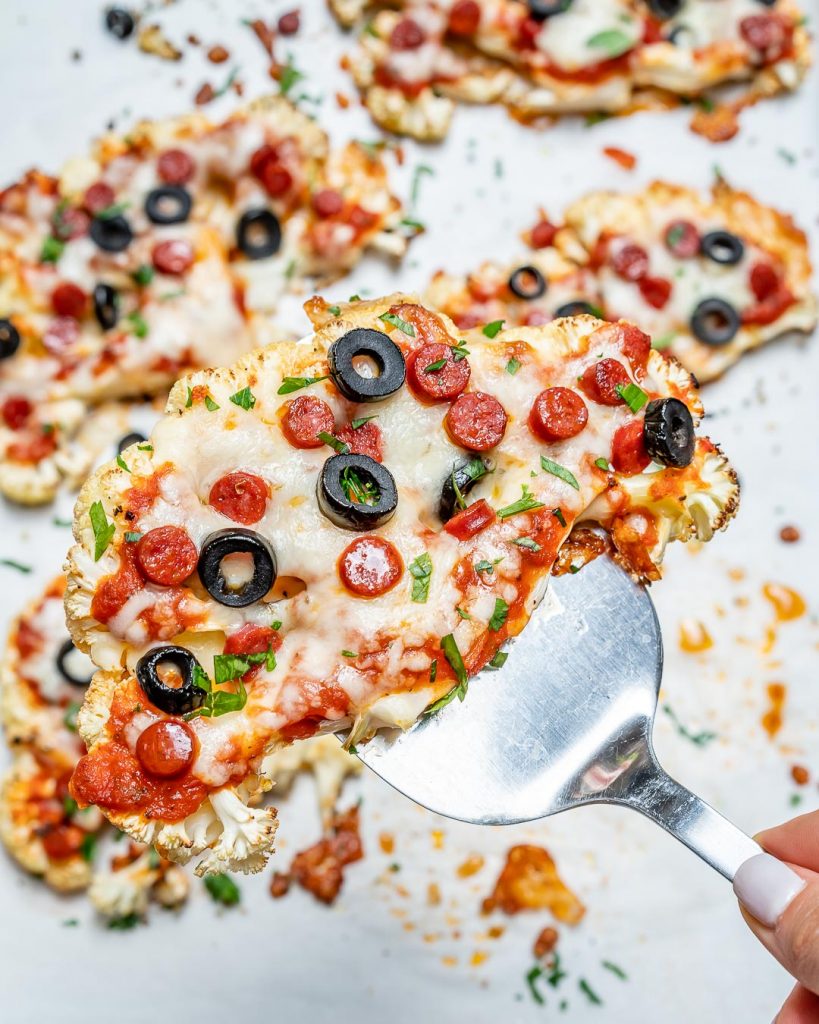 14 Ways to Relieve Anxiety and Stress | Clean Food Crush