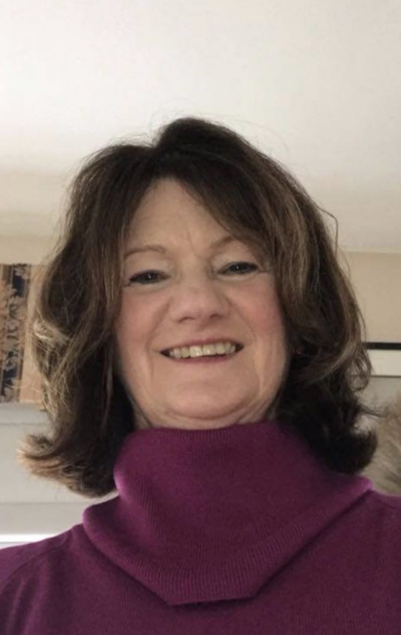 Helen Lost 10.5 Pounds and 6 Inches with the 30 Day Clean Eating ...