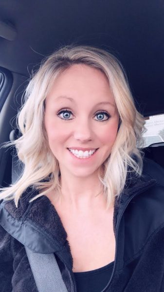 Ali Lost 10 Pounds with the Clean Eating Challenge! | Clean Food Crush