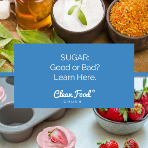 How nutrition can boost your mood: Top foods and supplements for mental ...