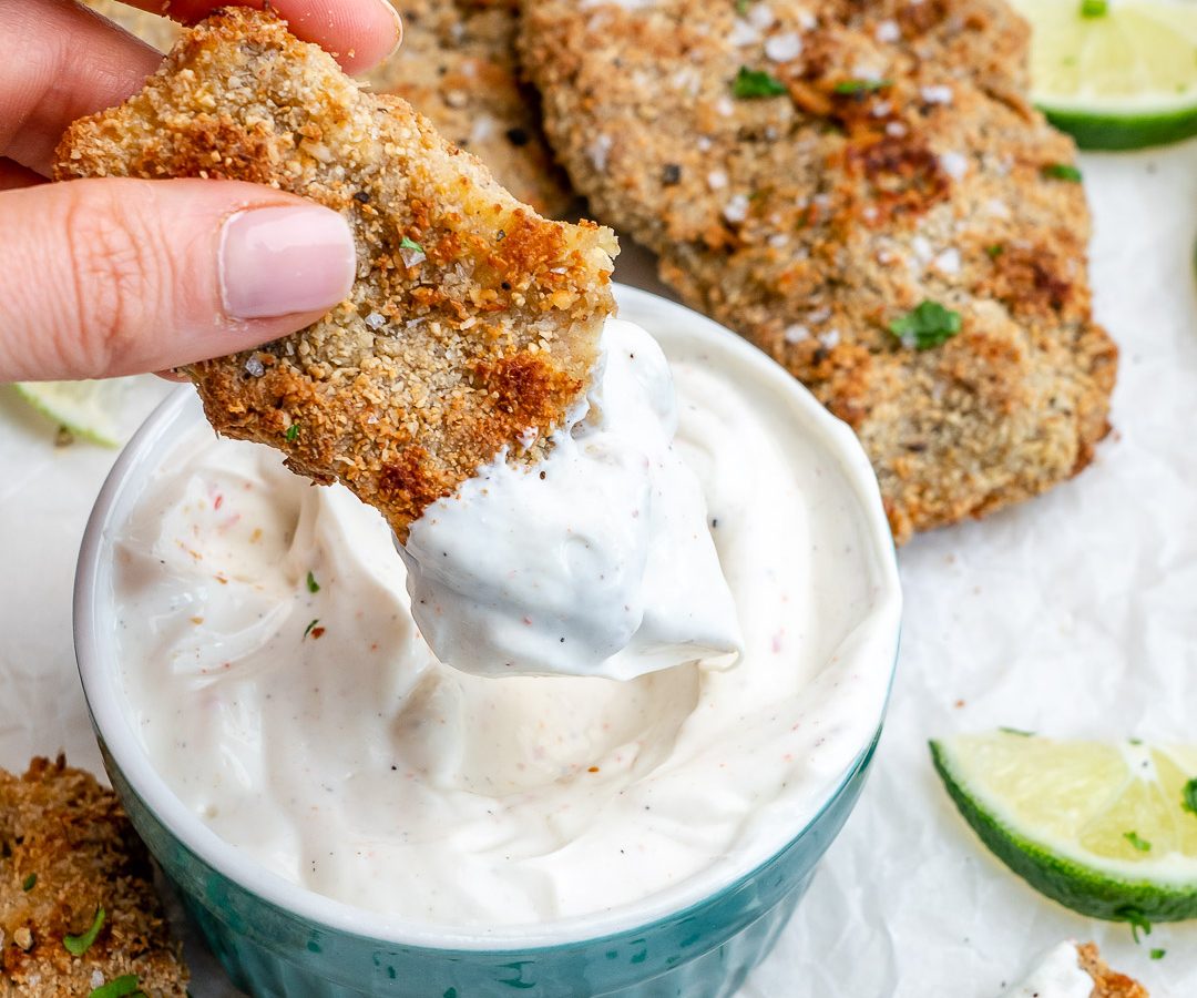 Recipes | Clean Food Crush