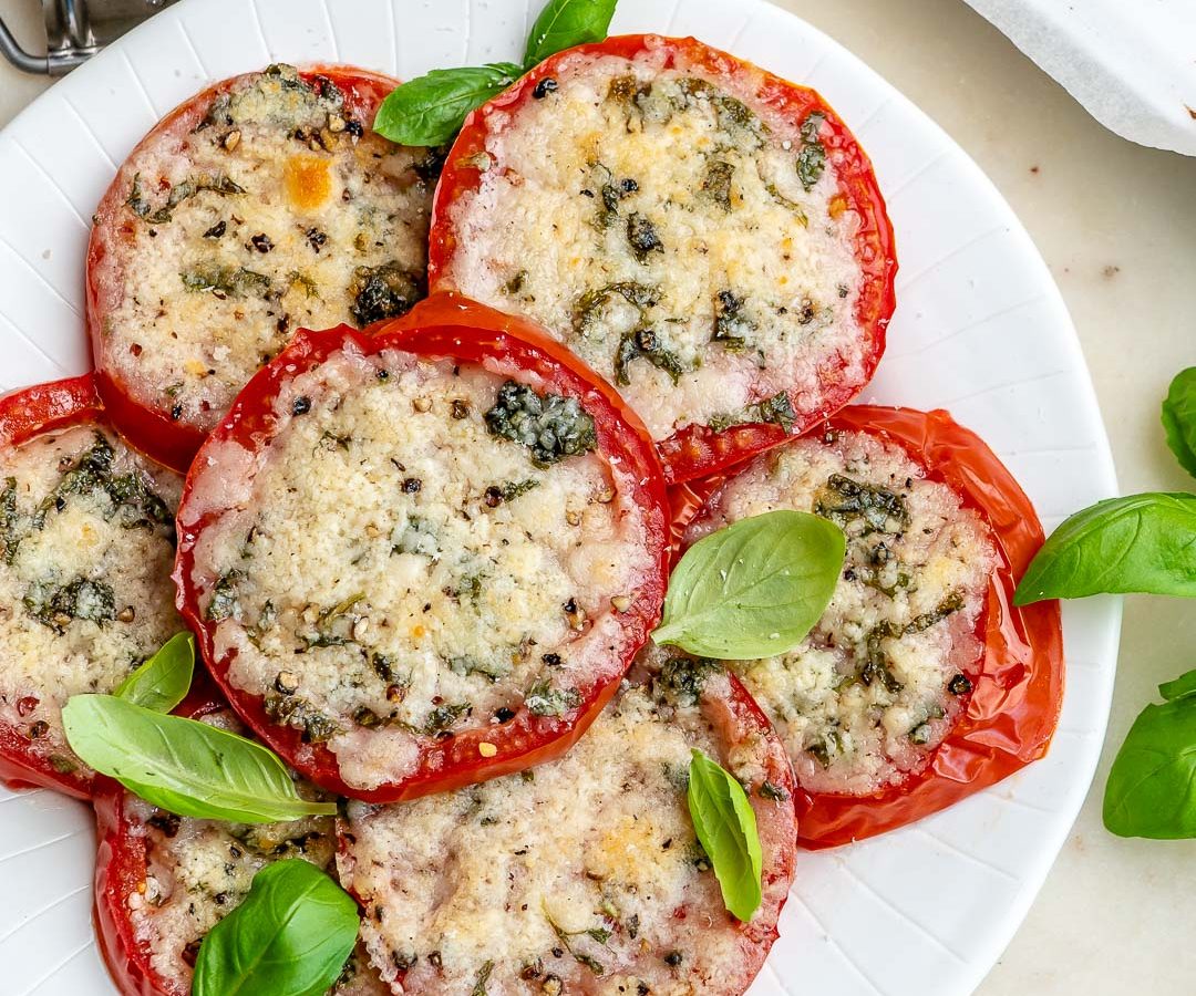 Recipes | Clean Food Crush