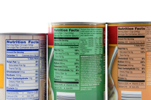 Nutrition Labels Decoded: Tips For Choosing Food Wisely | Clean Food Crush
