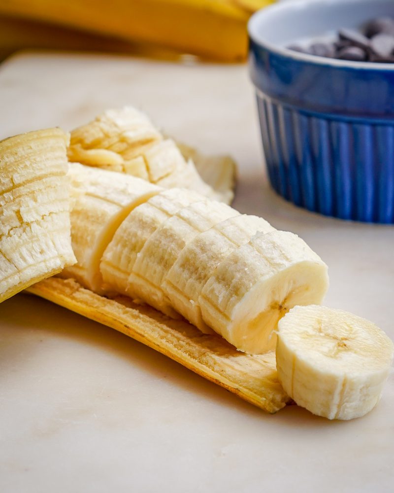 Copycat Trader Joe’s Gone Bananas | Clean Food Crush Copycat Trader Joe’s Gone Bananas | Clean Food Crush