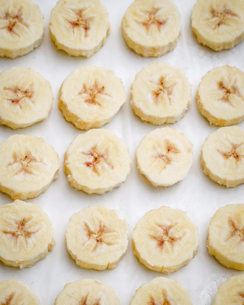 Copycat Trader Joe’s Gone Bananas | Clean Food Crush Copycat Trader Joe’s Gone Bananas | Clean Food Crush