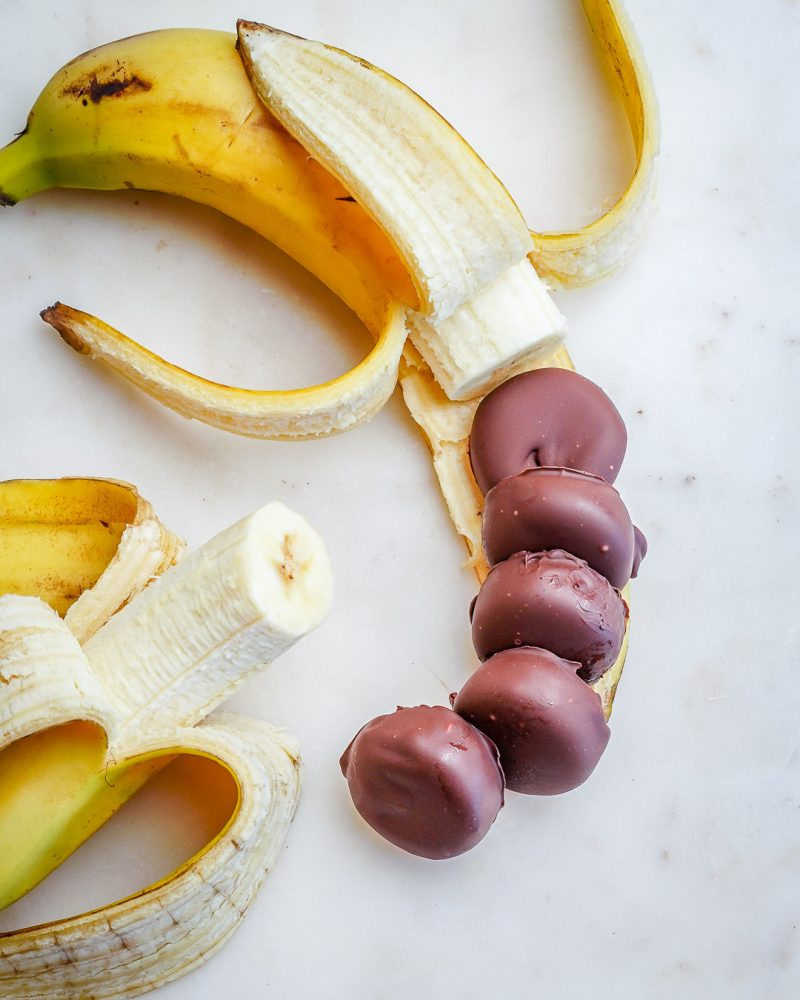 Copycat Trader Joe’s Gone Bananas | Clean Food Crush Copycat Trader Joe’s Gone Bananas | Clean Food Crush