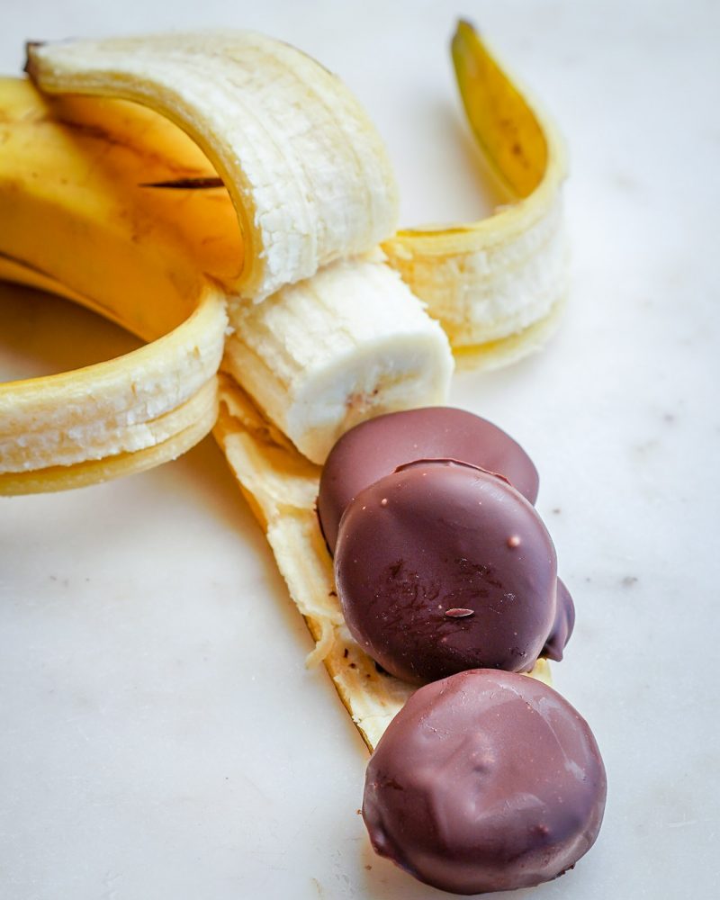 Copycat Trader Joe’s Gone Bananas | Clean Food Crush Copycat Trader Joe’s Gone Bananas | Clean Food Crush