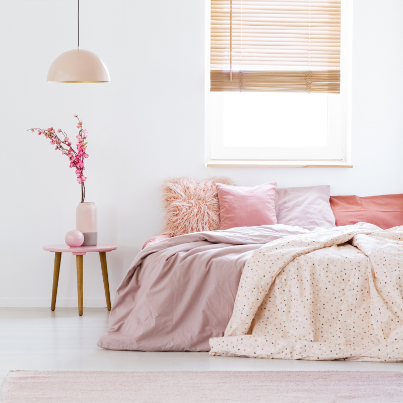 13 Tips For Improving Your Sleep | Clean Food Crush