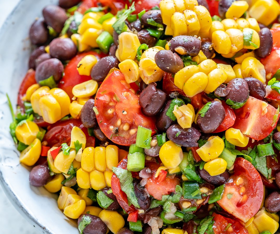 Recipes | Clean Food Crush