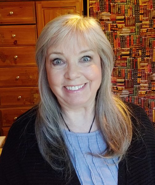 Cheryl Lost 8 Pounds and Some Aches and Pains In 30 Days! | Clean Food ...