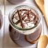 Healthier Chocolate Pudding | Clean Food Crush