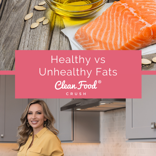 5 Ways Probiotics Help You Lose Weight and Take Charge of Your Health ...