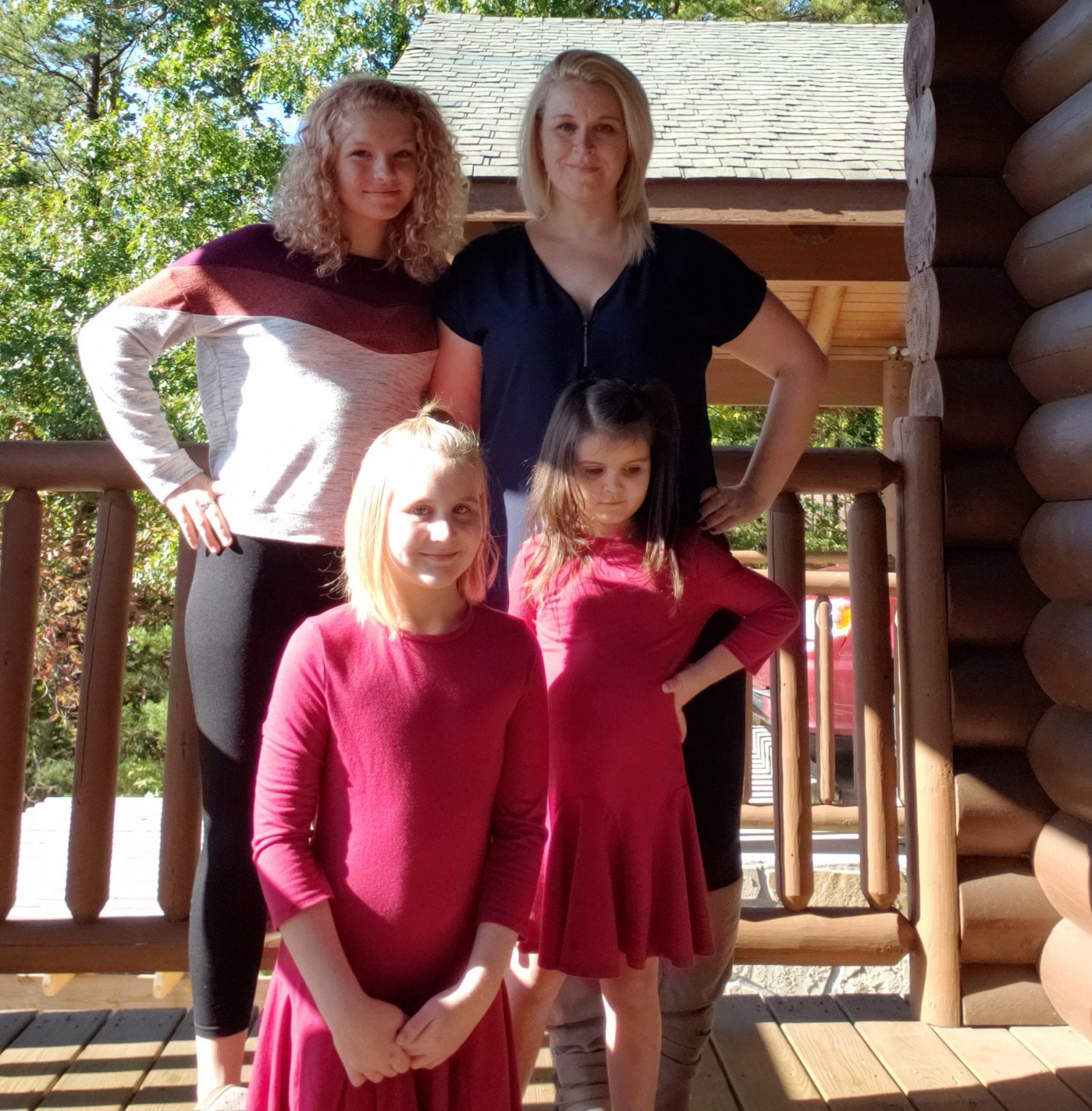 Transformation Update: Heather Lost 91 Pounds! | Clean Food Crush