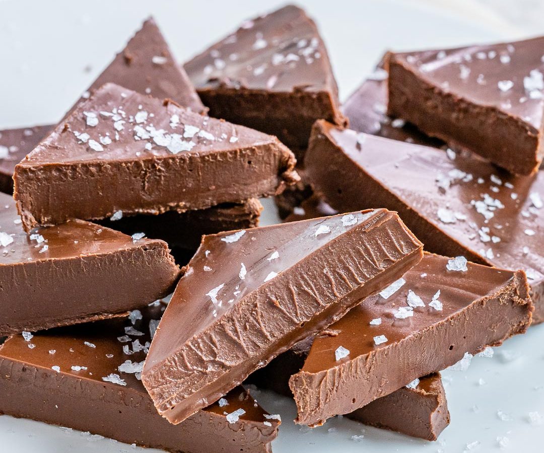 Recipes | Clean Food Crush