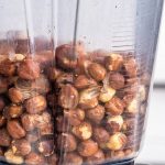 Homemade Healthier Nutella | Clean Food Crush