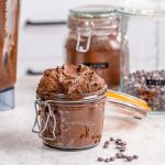 Homemade Healthier Nutella | Clean Food Crush