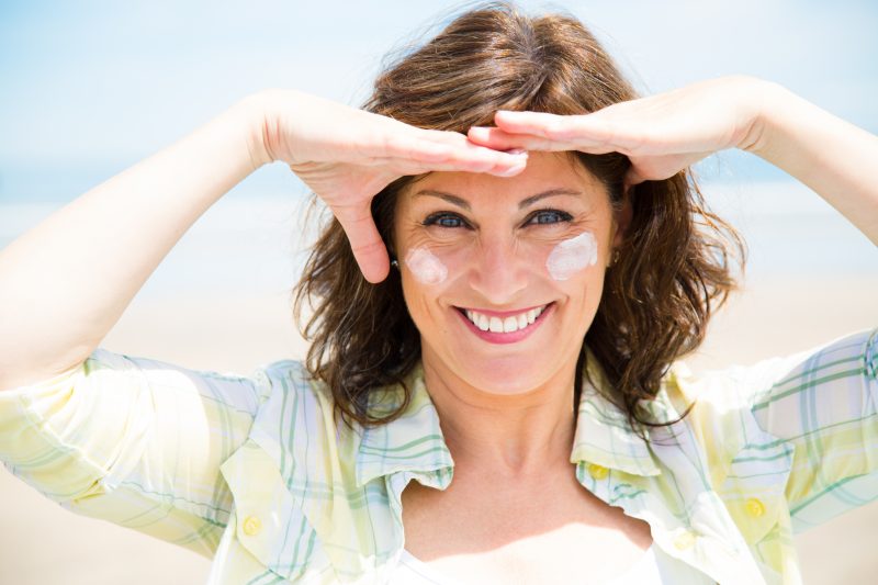 12 Tips for Keeping Your Skin Healthy | Clean Food Crush