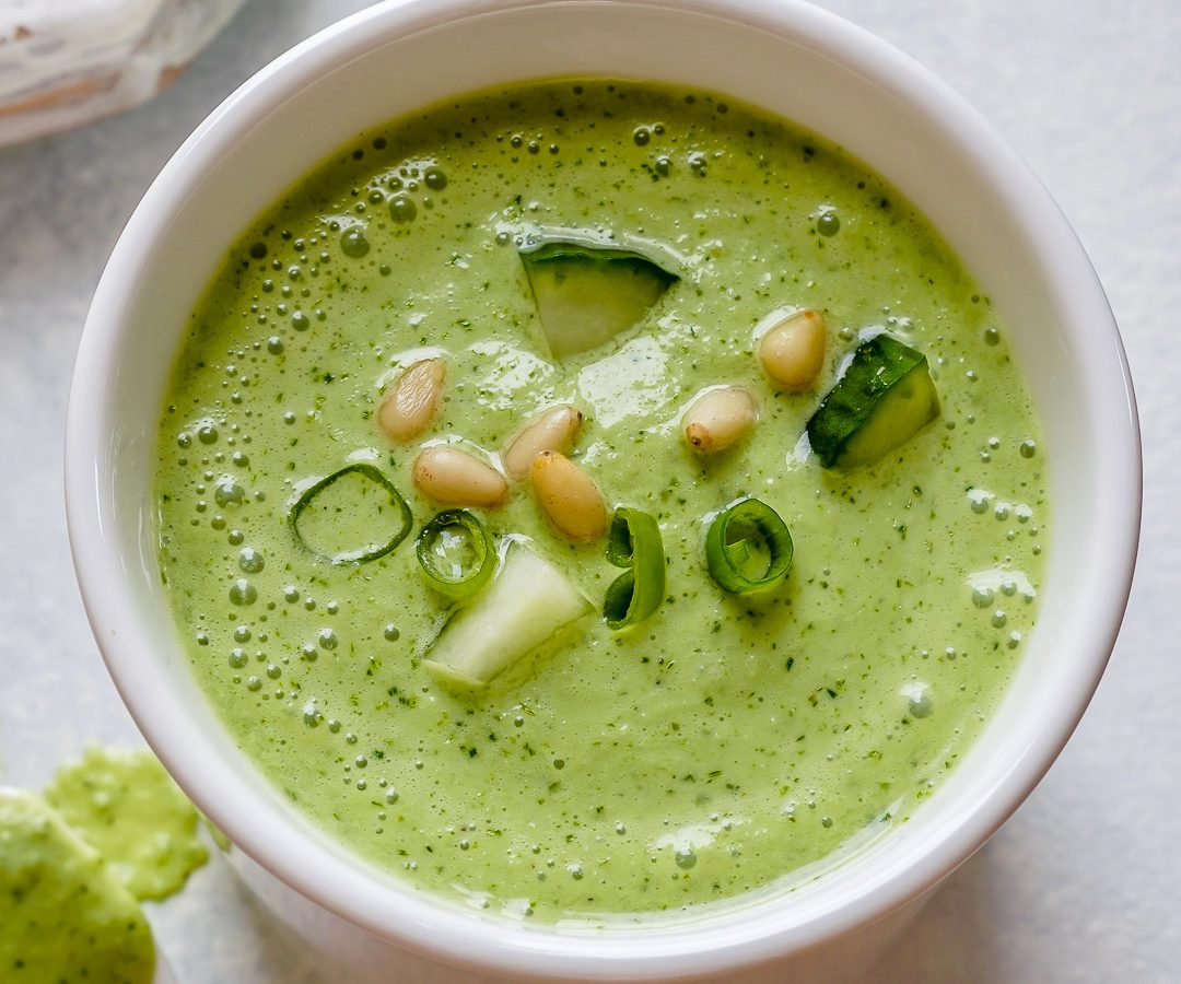 Recipes | Clean Food Crush