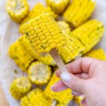 20 of Our Favorite Clean Side Dishes | Clean Food Crush