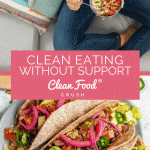 What is Clean Eating? Your Complete Guide to Getting Started | Clean ...