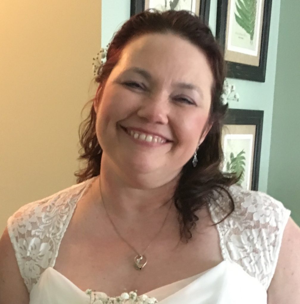 Mary-Lin Lost Over 21 Pounds In 60 Days! | Clean Food Crush