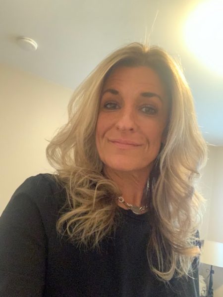 Jen Lost 32 Pounds With Cfc Clean Food Crush